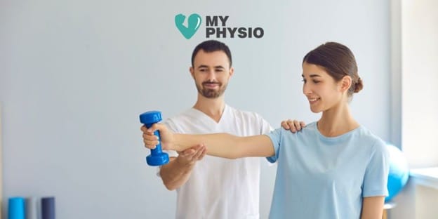 How Physiotherapy Helps You Move Again After a Break